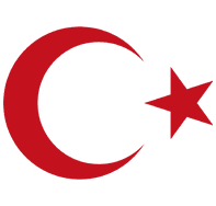 Investment Migration Countries - TEG Consultancy